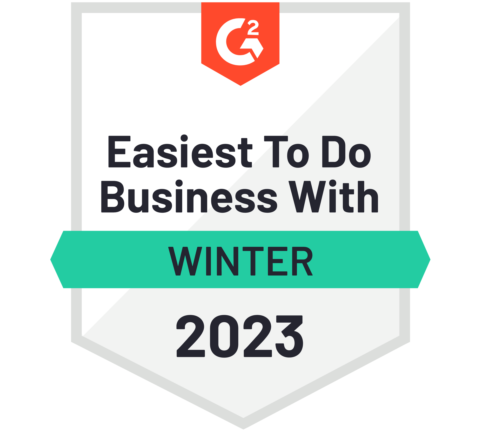 Checkbox - Leading Service Hub | Intake & Workflow Software